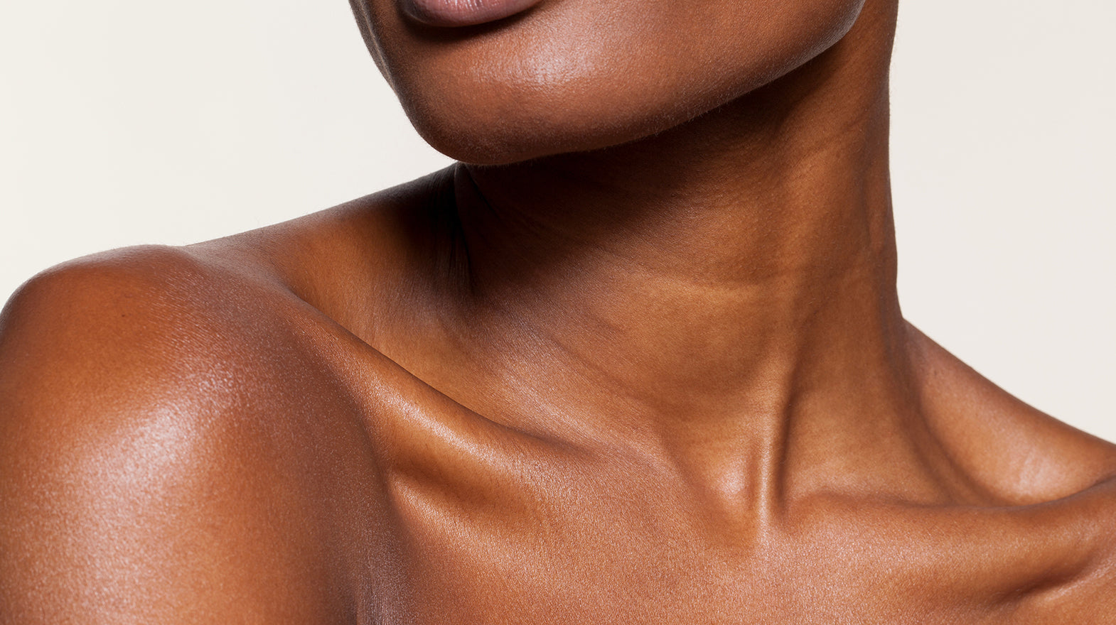 Neck and Chest Wrinkles: Understanding Aging Skin – Shop Diamond Face ...
