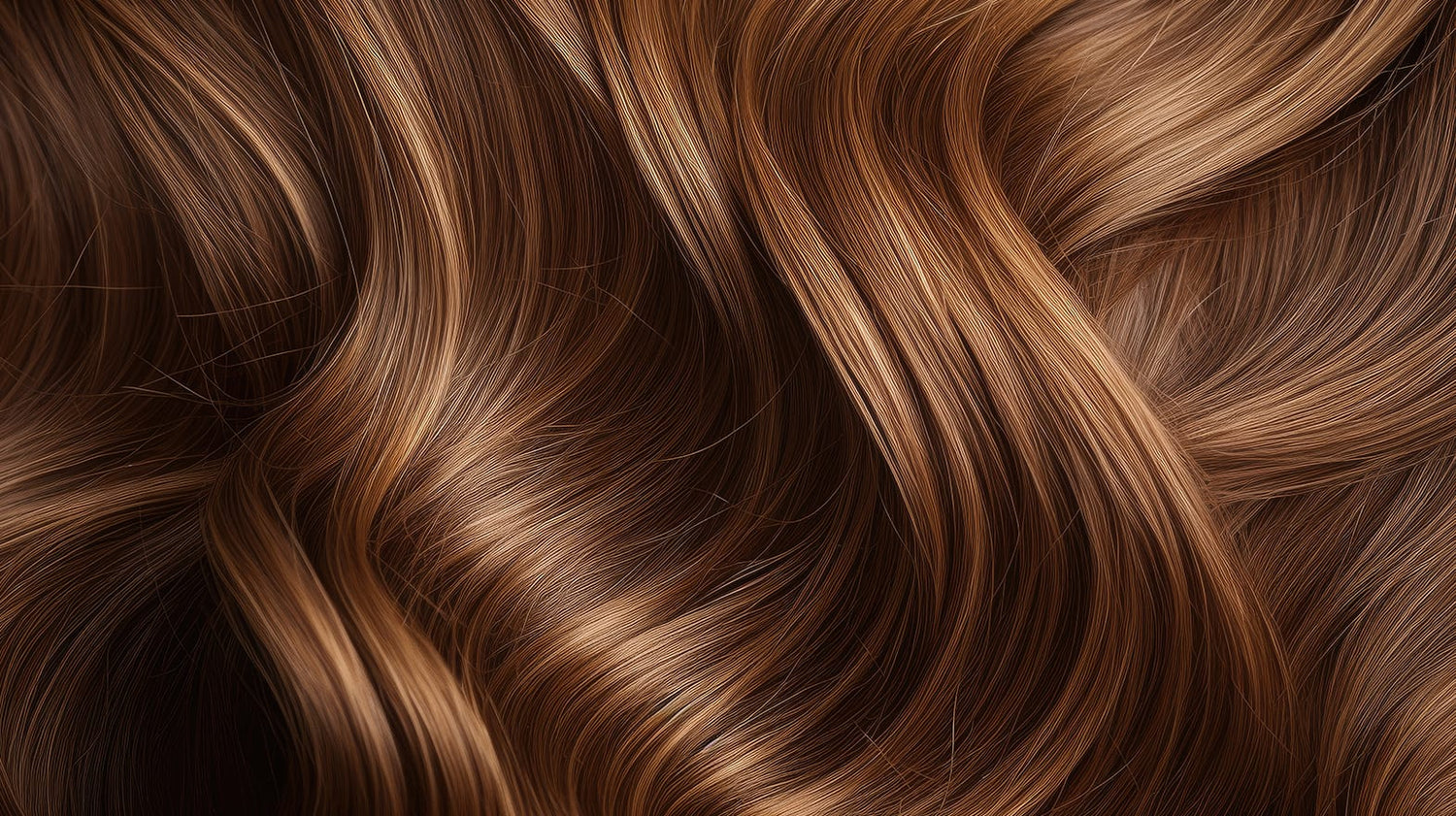 How to Grow Visibly Fuller, Thicker Hair – Shop Diamond Face Institute