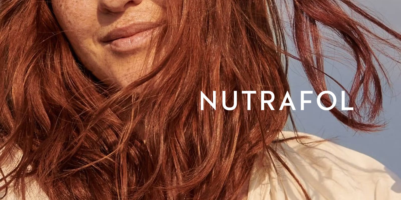 Nutrafol – Shop Diamond Face Institute
