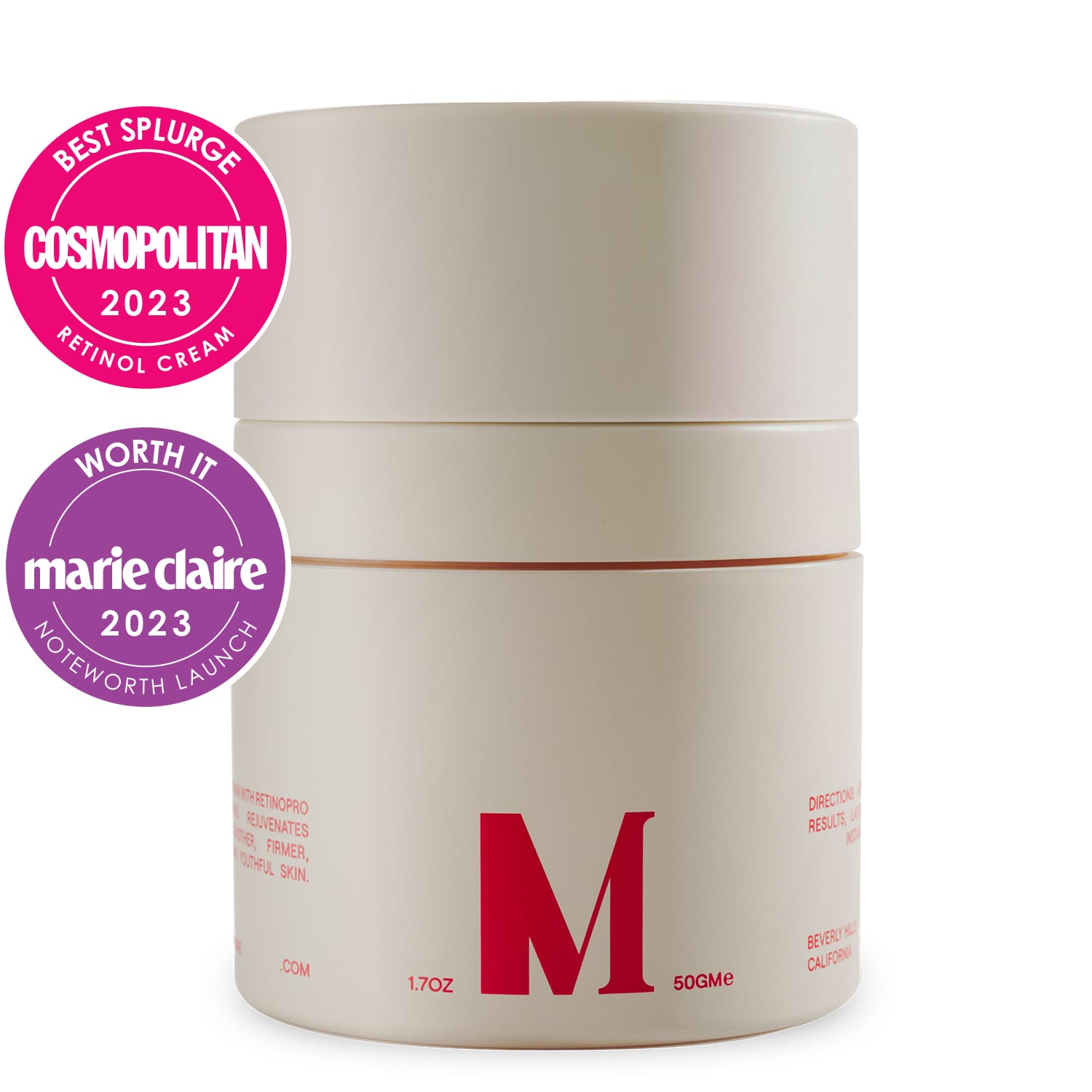 InstaFacial® Emulsion – Shop Diamond Face Institute