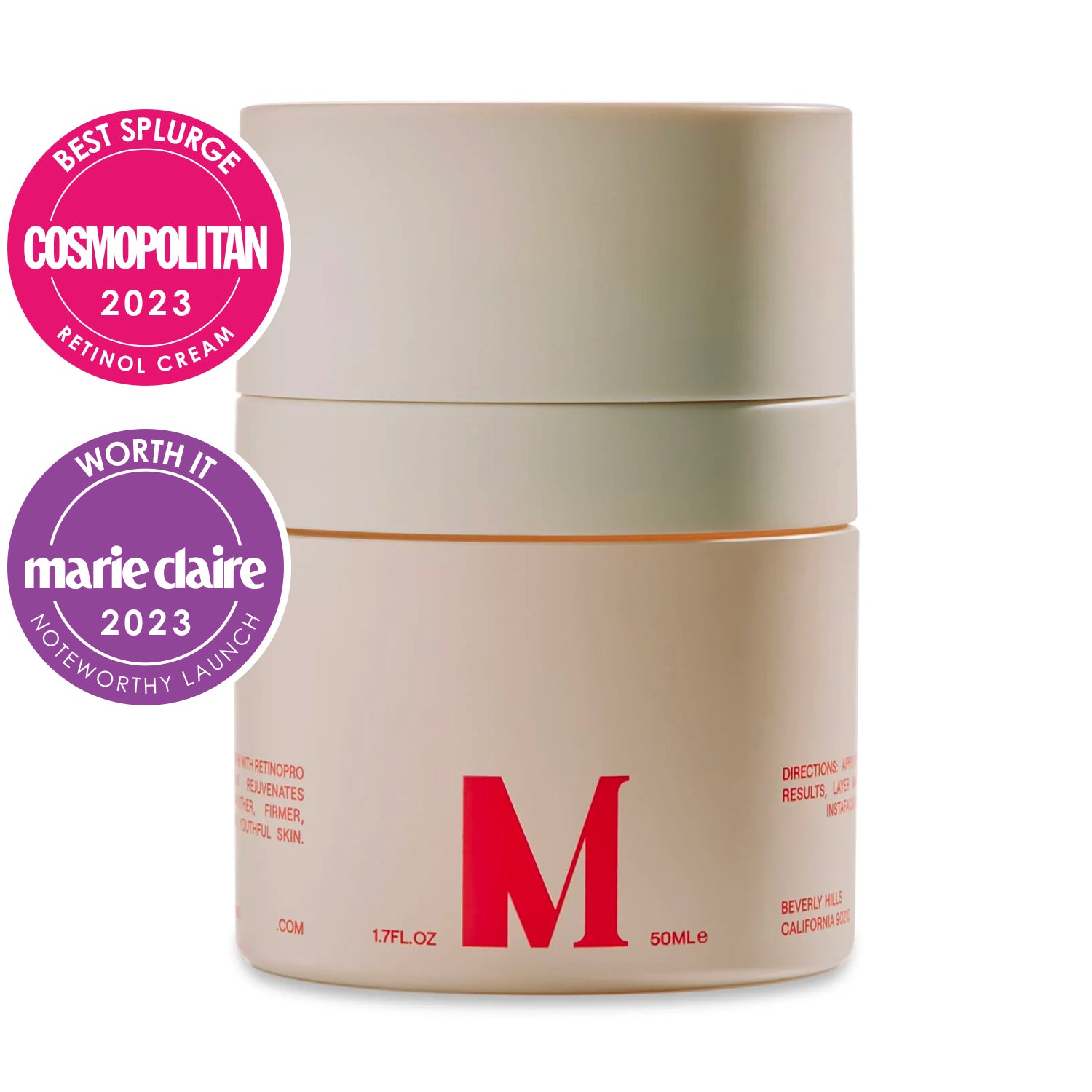 InstaFacial® Emulsion – Shop Diamond Face Institute