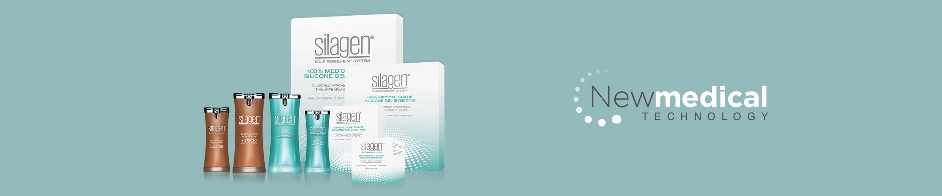 Newmedical Technology – Shop Diamond Face Institute