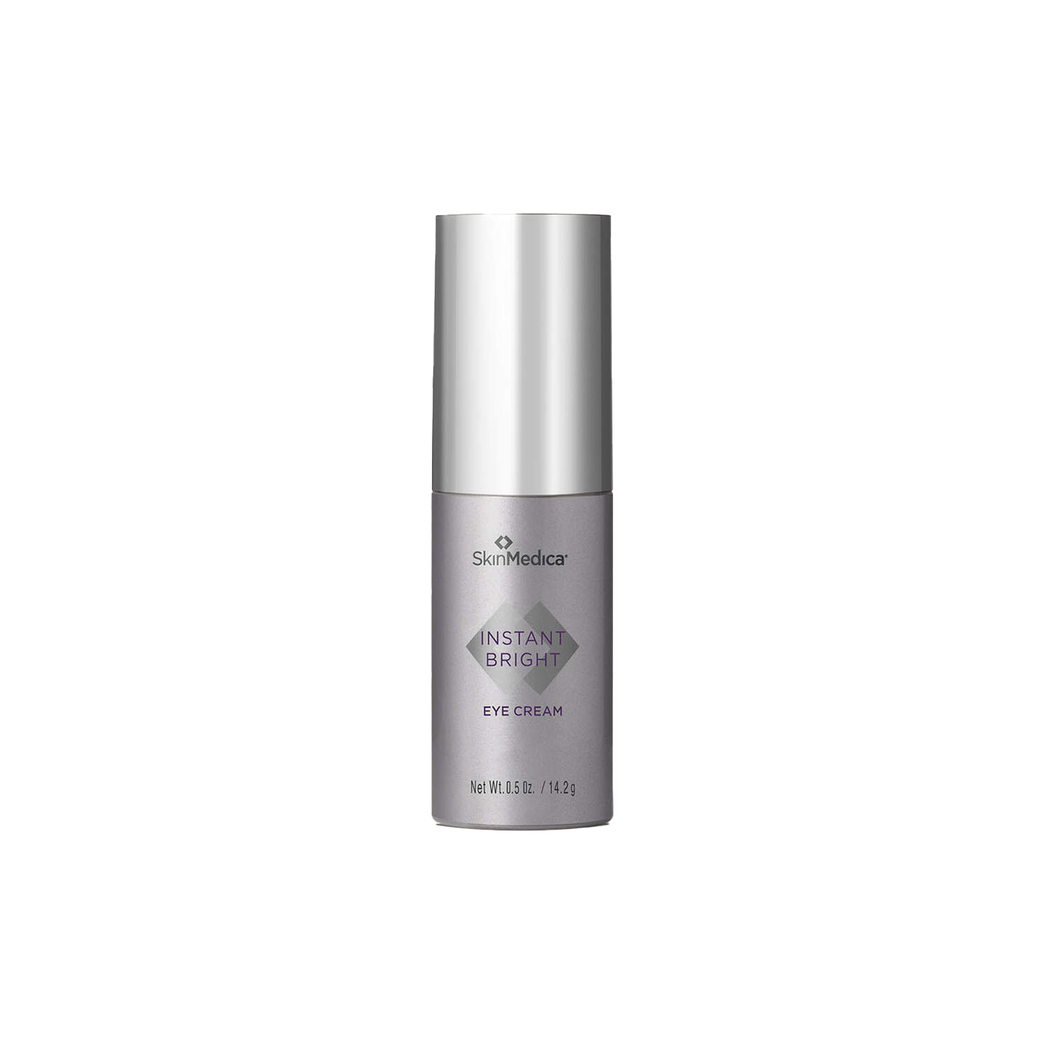 SkinMedica Instant Bright Eye Cream – Shop Diamond Face Institute