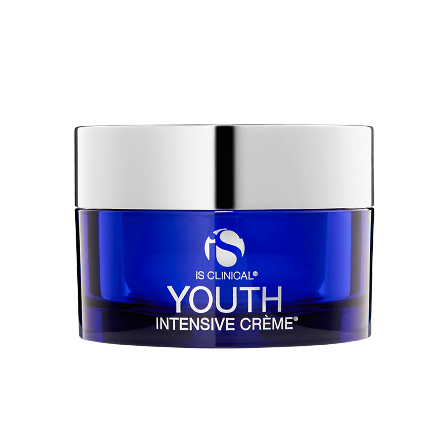 iS Clinical Youth Intensive Crème – Shop Diamond Face Institute